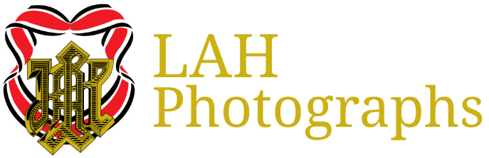 Loyalty and Honour Photographs, LAHPhotographs – lahphotographs