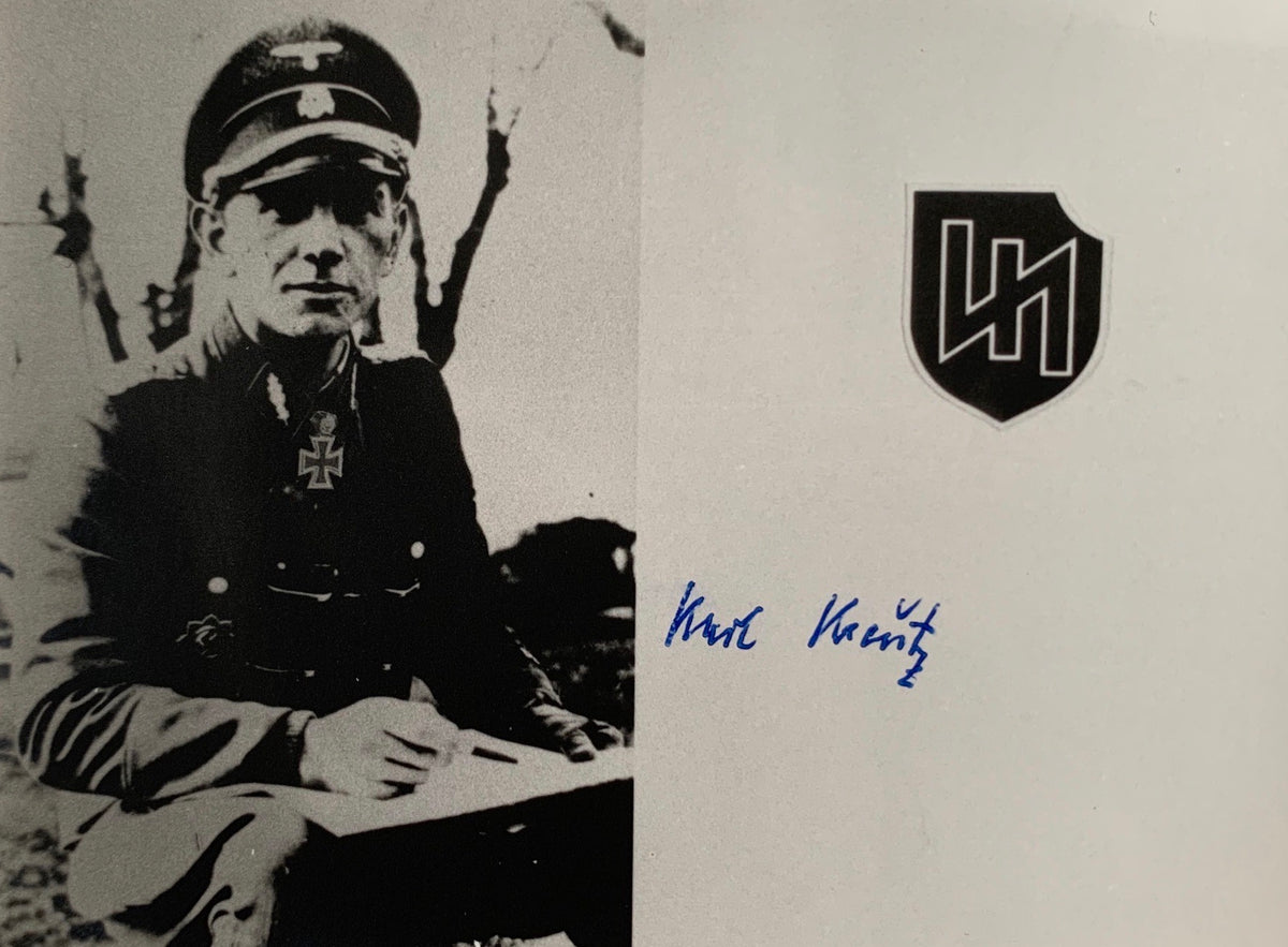 Karl Kreutz – lahphotographs